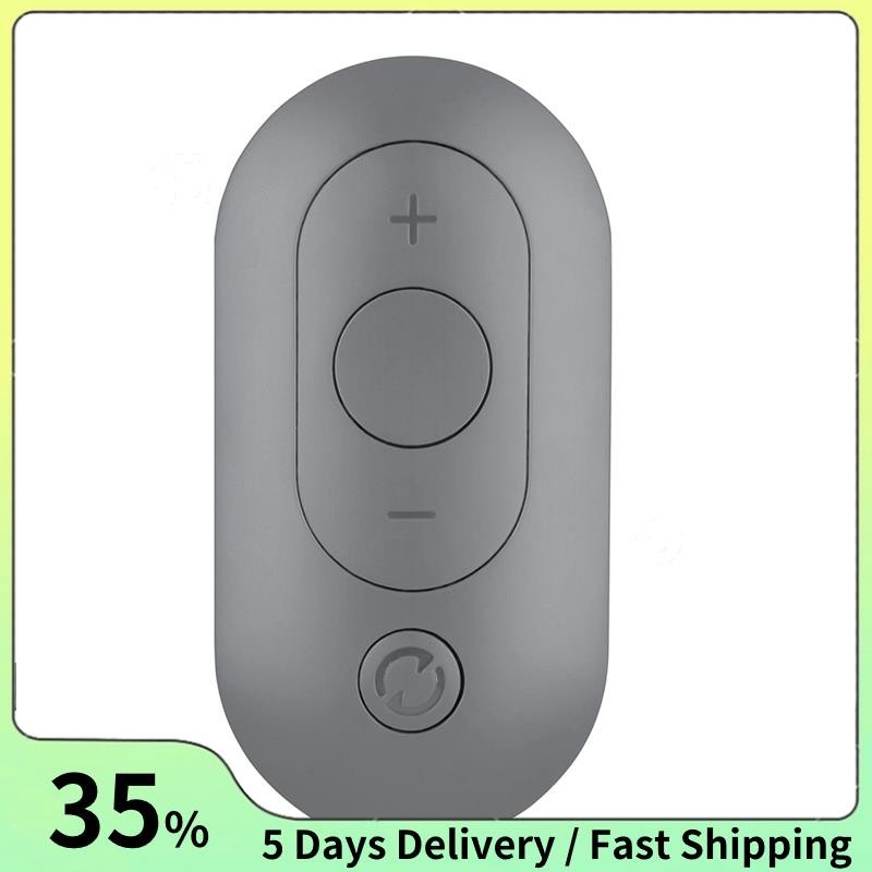 Remote Control for Walkingpad R1 S1 A1 A1pro K12 C2 Folding Walking ...