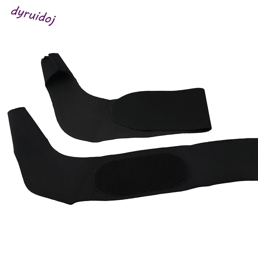 DYRUIDOJ1 Wrist Support Tendinitis Adjustable Thumb Immobilizer Wraps ...