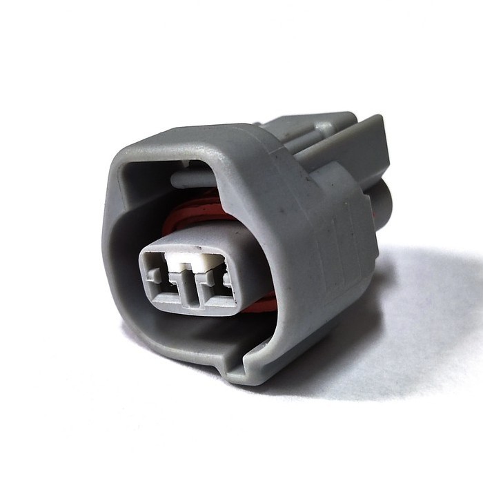 Perodua Viva Alza Myvi Kelisa Kenari Aircond Pressure Sensor Switch 2 ...