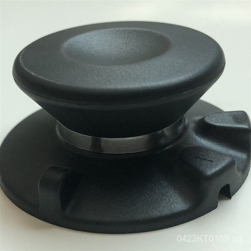 Pot De Pot Lock Chinese Steam Frying Pan Steam Di Pot Barrier Gas Valve ...