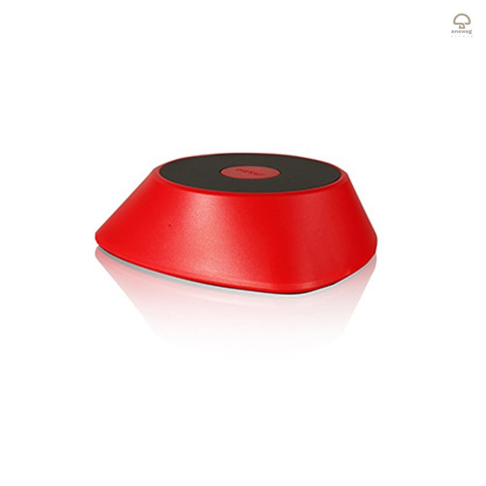 DSPIAE Model Tool Diy Le Portable Paint Shaker Model Tool Paint Stirrer ...