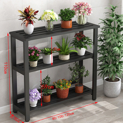 [48H Shipping] Paint Multi-Layer Balcony Air Conditioner Outdoor ...