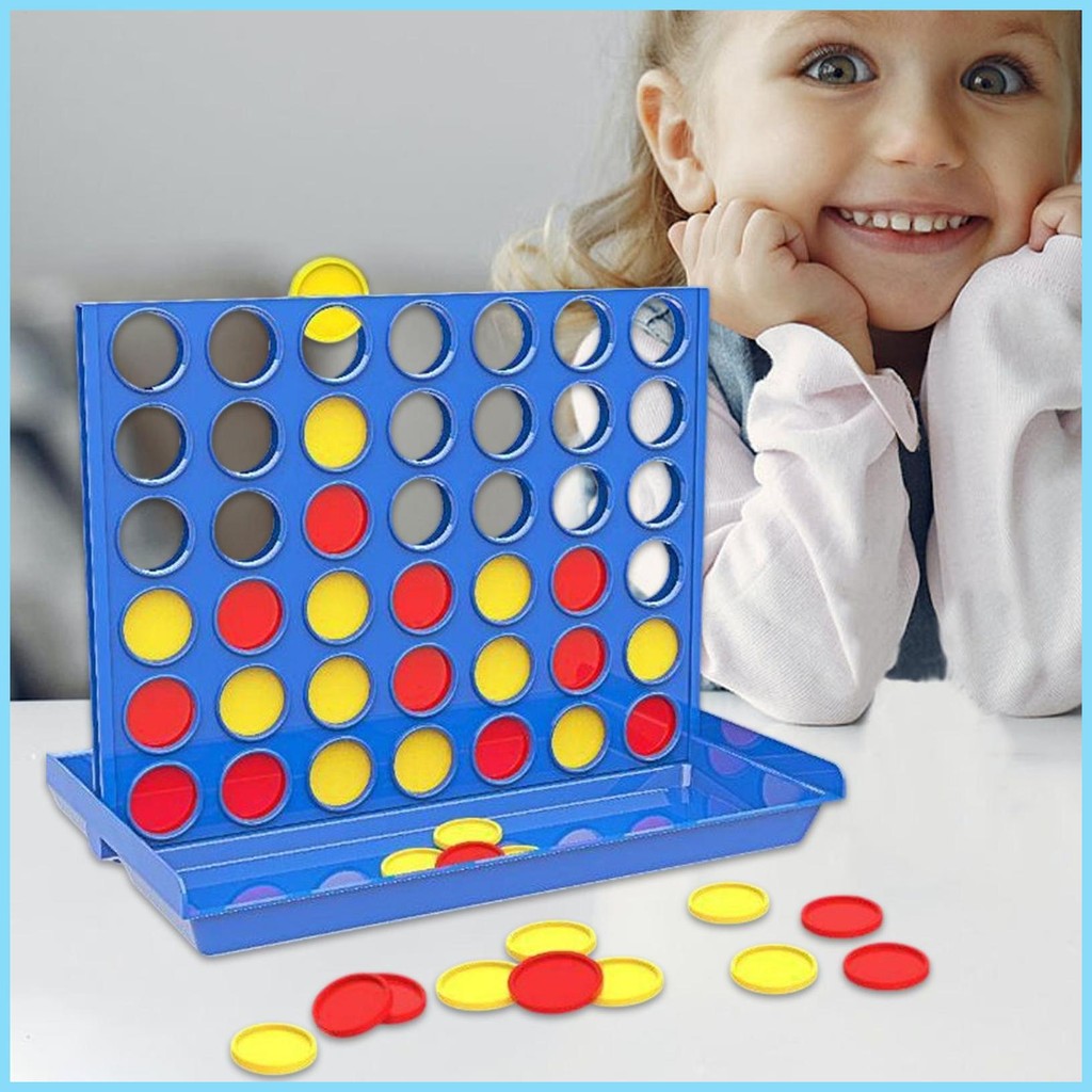 Kids Chess Sets For Beginners Interactive Four Kids Chess Set Board ...