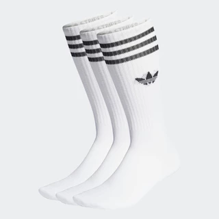 adidas Official Store, Online Shop Oct 2025 | Shopee Singapore
