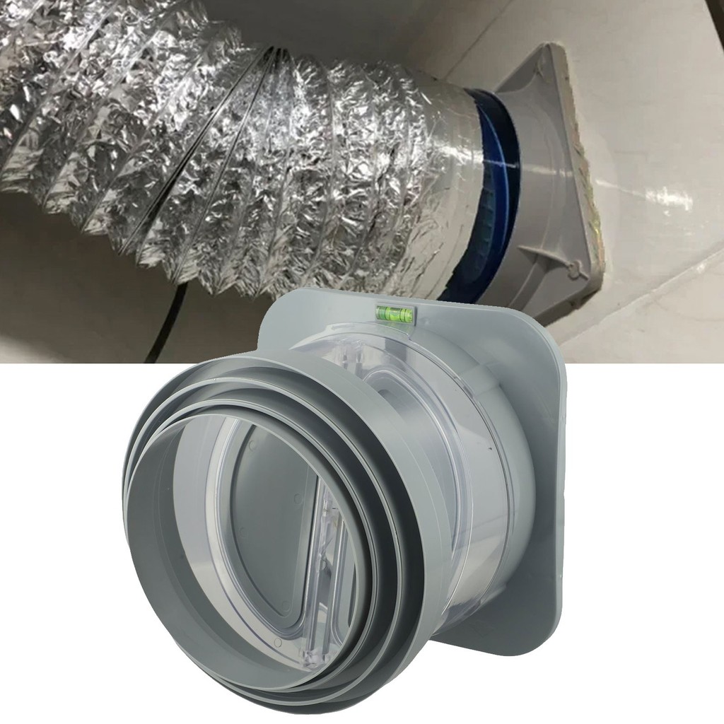 【Good】Sustainable Solution Unidirectional Check Valve for Kitchens and ...