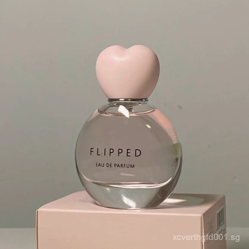 For high school students, having this bottle is enough; the milky ...