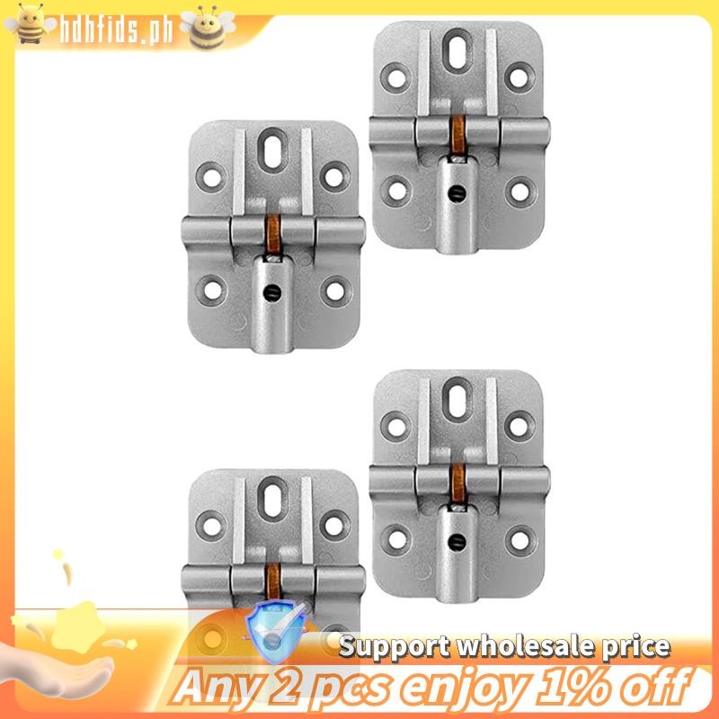 Adjustable 180 Degree Hinge, Locking Hinge Folding Hinge, Adjustable ...