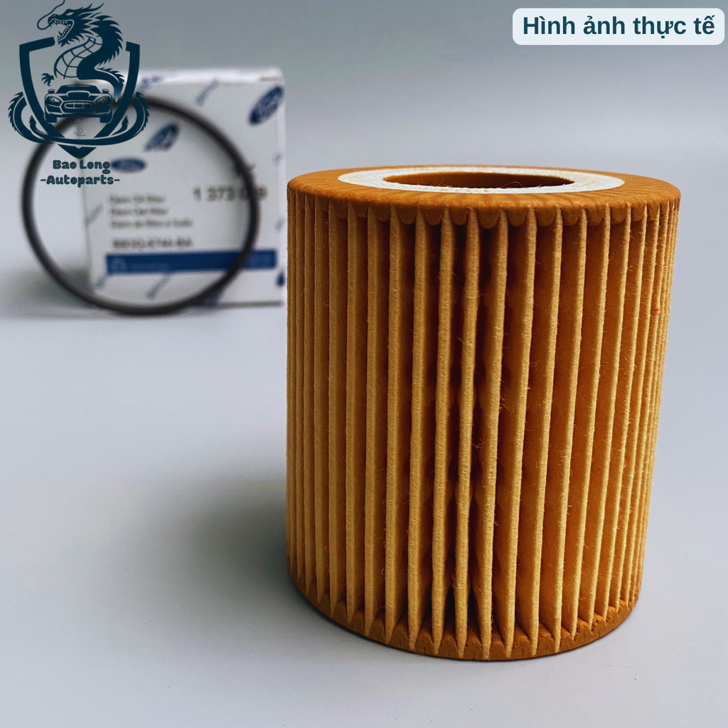 Ford Ranger, Everest, Mazda BT50 BB3Q6744BA BB3J6744BA engine oil ...