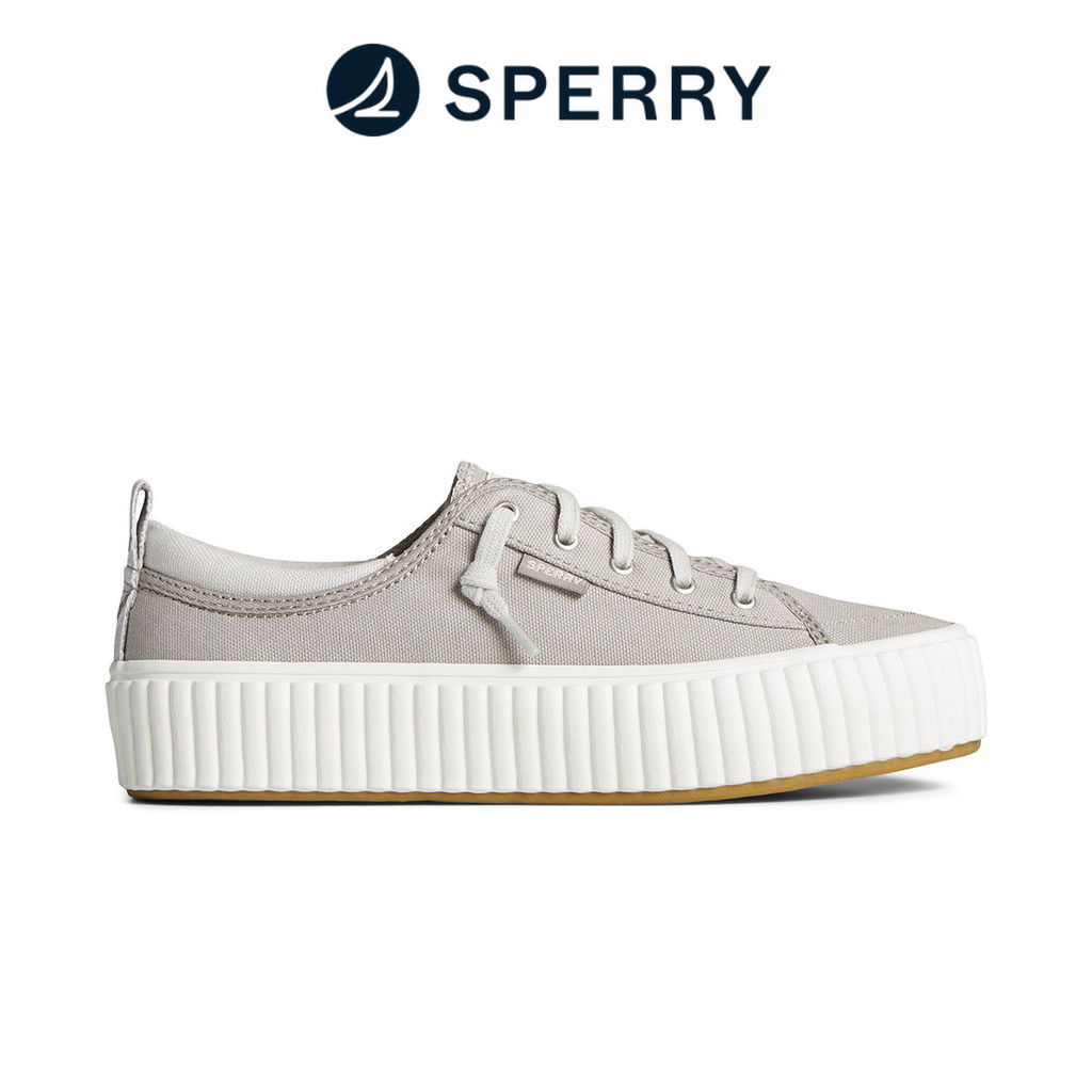 Sperry Official Store, Online Shop May 2026 | Shopee Singapore