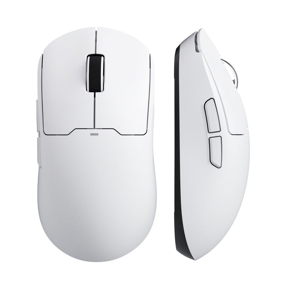 [SG Stocks] MCHOSE A5 Series Wireless Mouse | Shopee Singapore