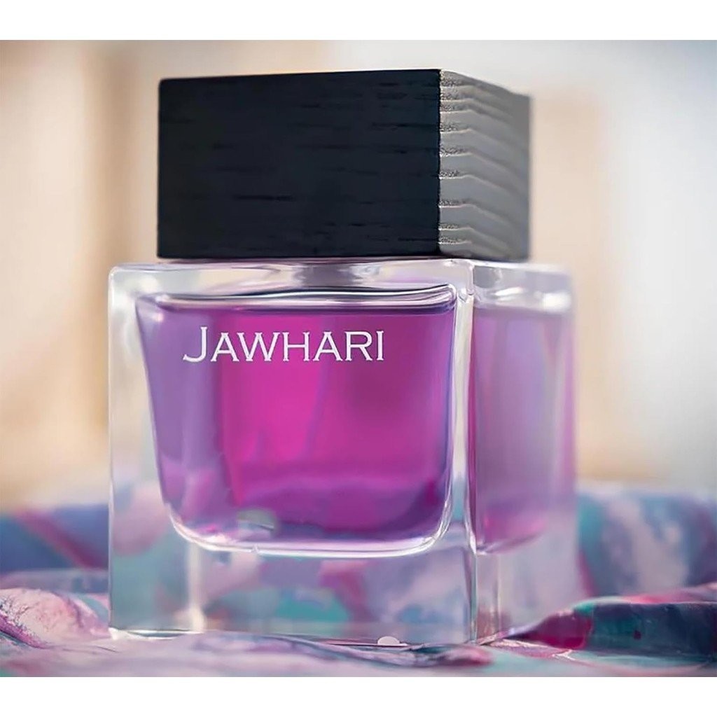 Jawhari Perfume, Jahari Perfume Daniel Rene, Jawhari Perfume Daniel ...