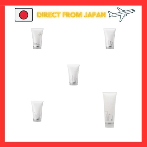 MUCOTA Aire 03 Light Veil Conditioner Rize 200g Treatment 200g (x 1) ,For high damage / super ...