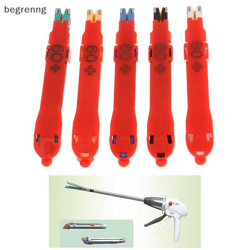 beg Laparoscopic Endo Stapler Laparoscopic Surgical Instruments ...