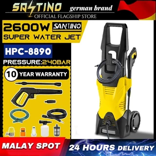 Buy water jet high pressure At Sale Prices Online - October 2025 | Shopee Singapore