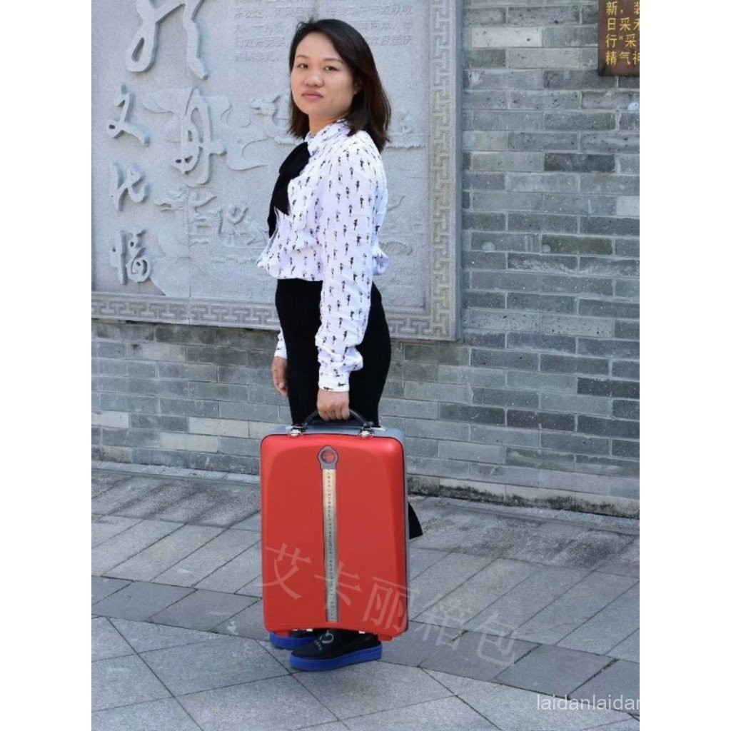 Whole House Custom Toolbox Trolley Portable Toolbox Cabinet Toolbox ...