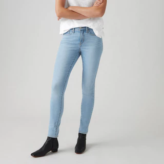 Levi's Official Store, Online Shop Jan 2026 | Shopee Singapore