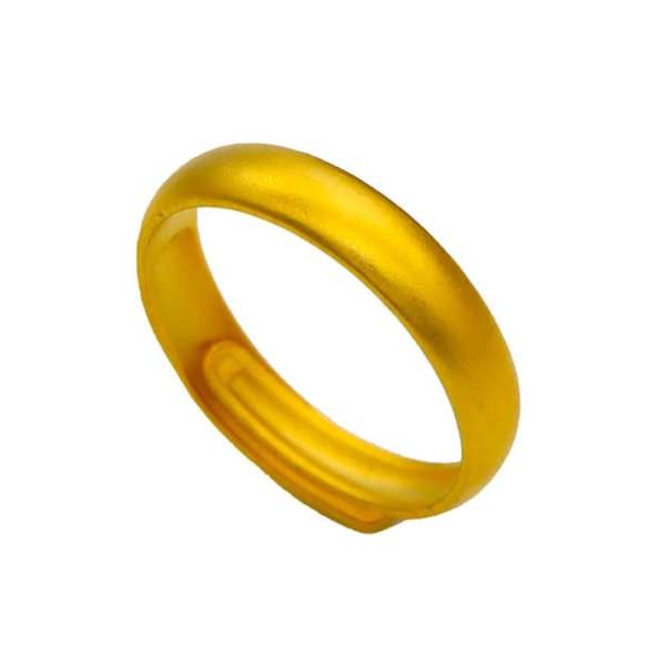 ring ring woman Vietnam Shajin Ancient Law Ring Male and Female ...