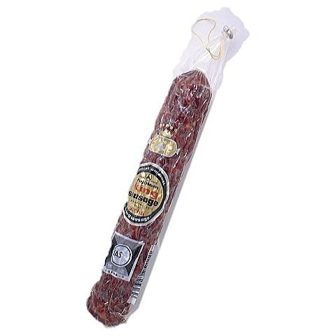 Fuji Ham King Salami Sausage 150g One Piece | Shopee Singapore