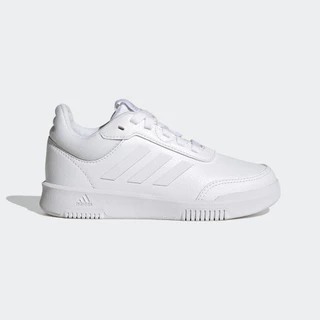 adidas Official Store, Online Shop Mar 2025 | Shopee Singapore