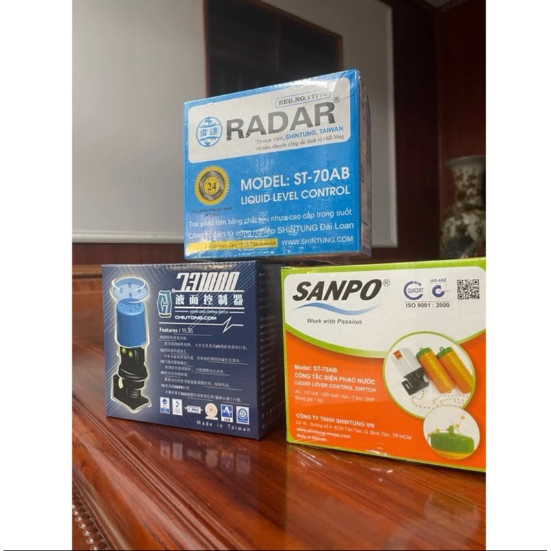 Automatic electric float, water tank electric float, automatic shut-off ...