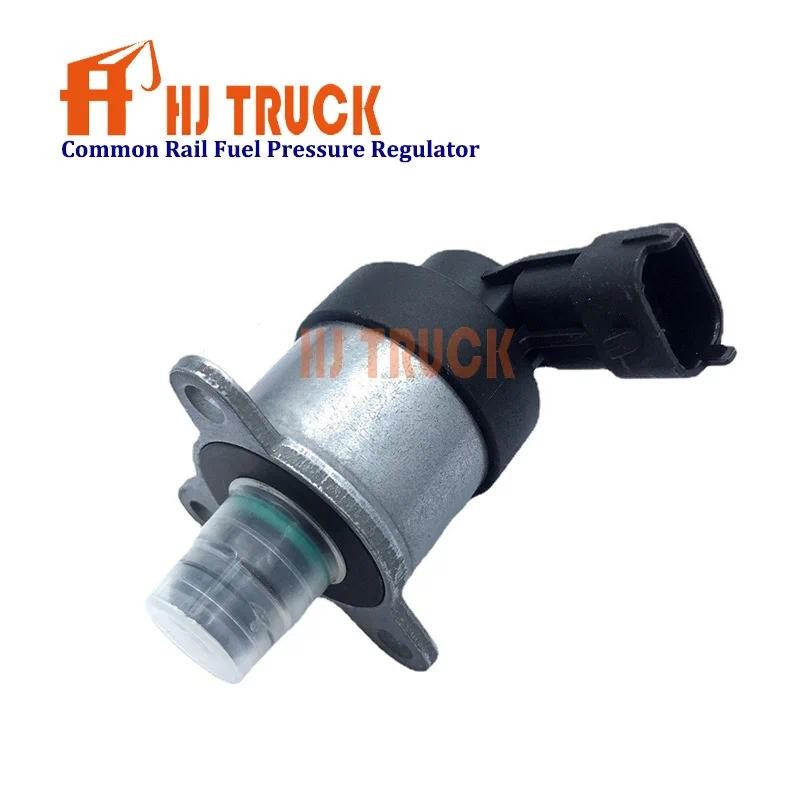 0928400572 for Bosch AUDI VW Common Rail Fuel Pressure Regulator ...