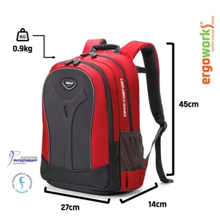 Ergoworks Official Store, Online Shop Mar 2026 | Shopee Singapore