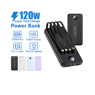 Buy 3c power bank At Sale Prices Online - February 2026 | Shopee Singapore