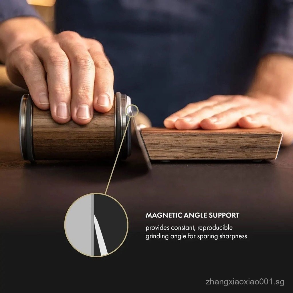 SG New Angle Adjusting Roller Household Multi-Functional Kitchen ...