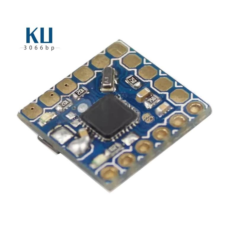 FPV Mini Micro-OSD Mini OSD for SP Racing CC3D Naze32 F3 F4 Flight ...