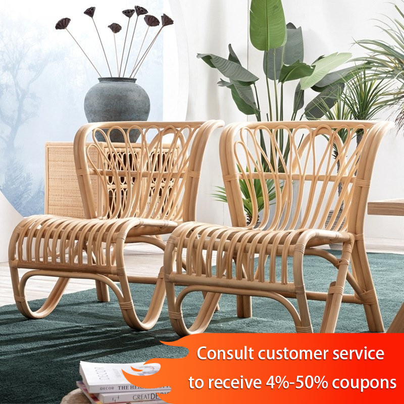 Lazy Sofa Small Apartment Outdoor Household Living Room Recliner ...