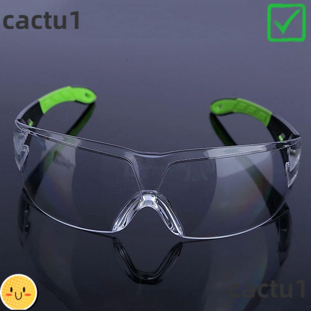 DIEMON Safety Glasses, UV Protection Anti-foggy Protective Eyewear ...