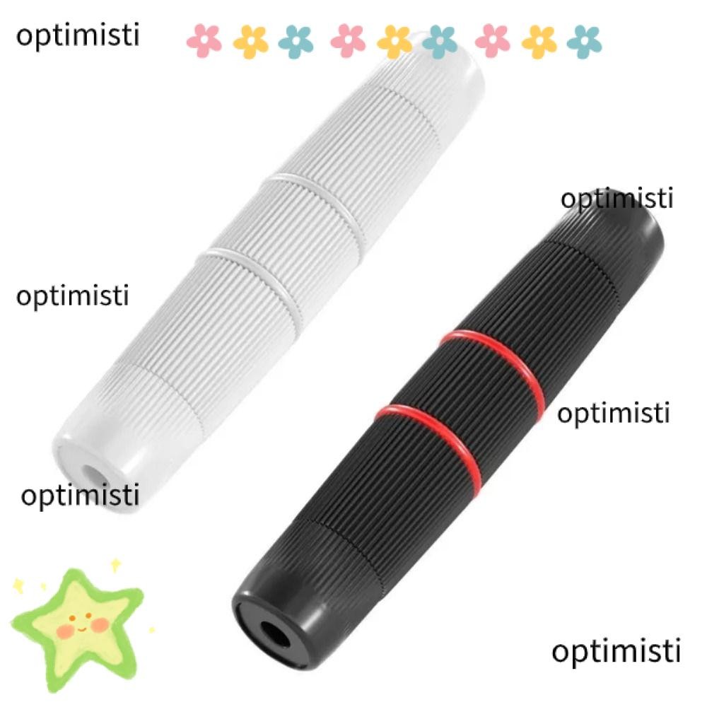 OPTIMISTI RJ45 Docking Connector, Dustproof Double Head Ethernet ...