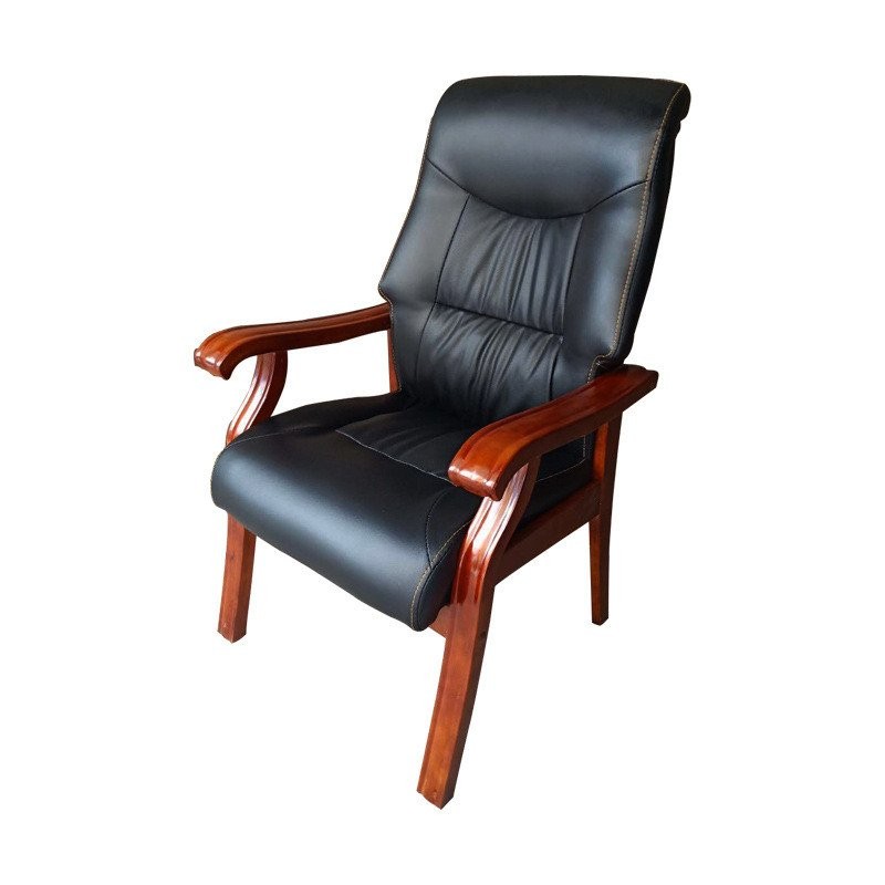 Conference Room Rostrum Rectangular Leader Speaker's Platform Bar ...