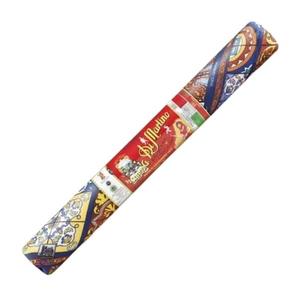Pastificio G. Di Martino Extra Long Spaghetti 1kg | Shopee Singapore