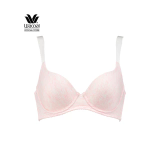 Wacoal Official Store, Online Shop Jun 2025 | Shopee Singapore