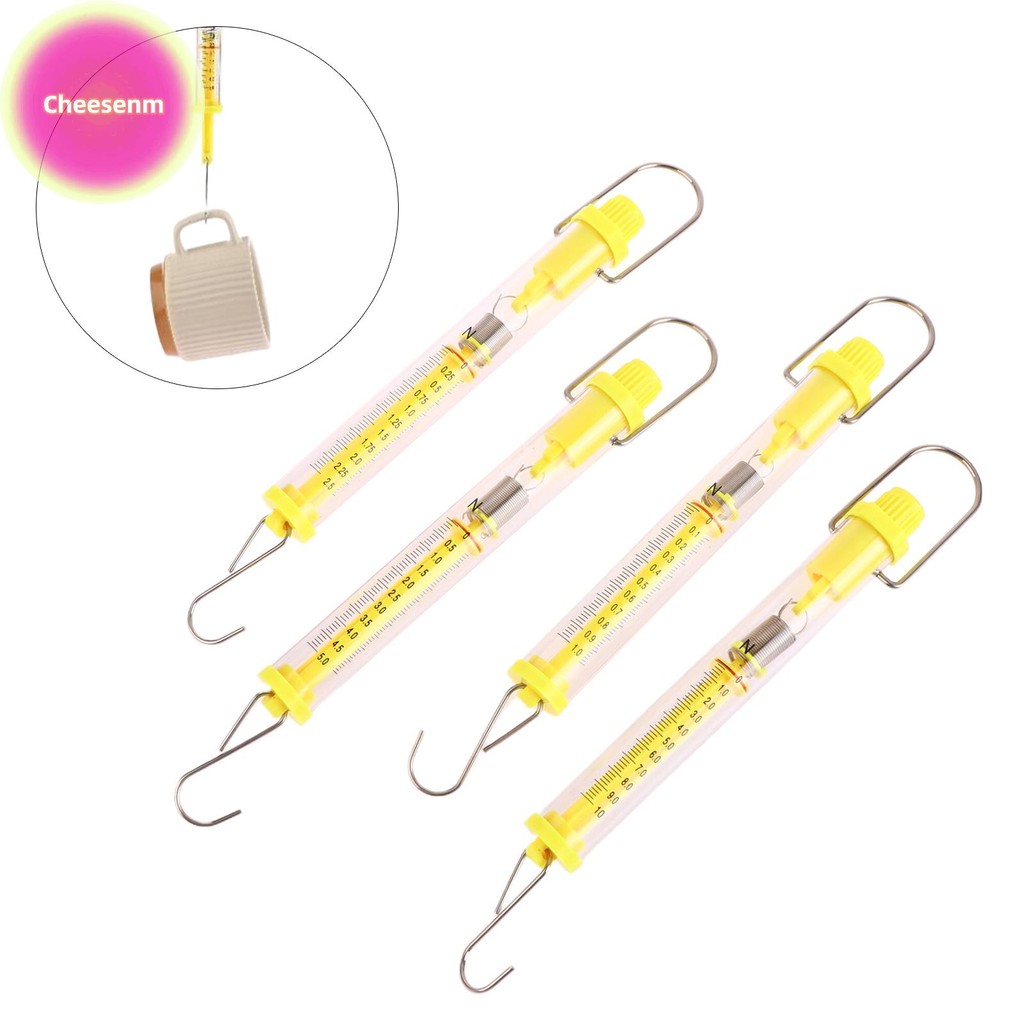 Cheesenm Teaching Physical Mechanics Prop Newton Gram 14005 Cylindrical ...