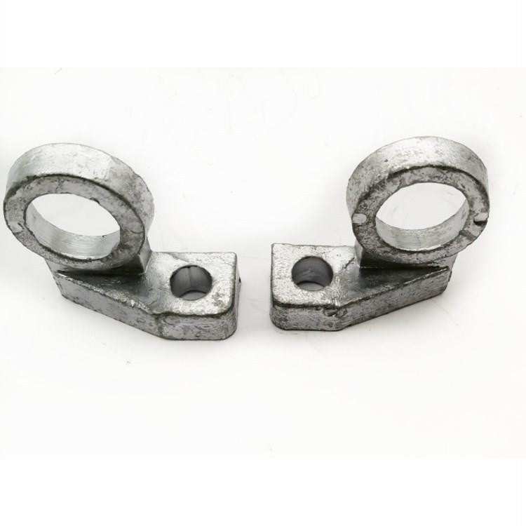 Electric Vehicle Battery Lead Bend Head Pole Head Car Battery Repair ...