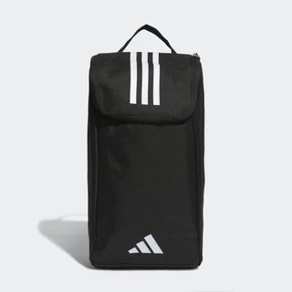 adidas Official Store, Online Shop Oct 2025 | Shopee Singapore