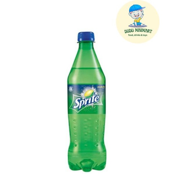 Sprite Lemonade 500ml | Shopee Singapore