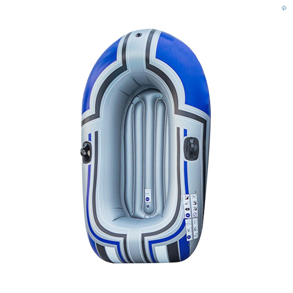 Inflatable Boat Series,thick Inflatable Kayak, Fishing Boat Kayak ...