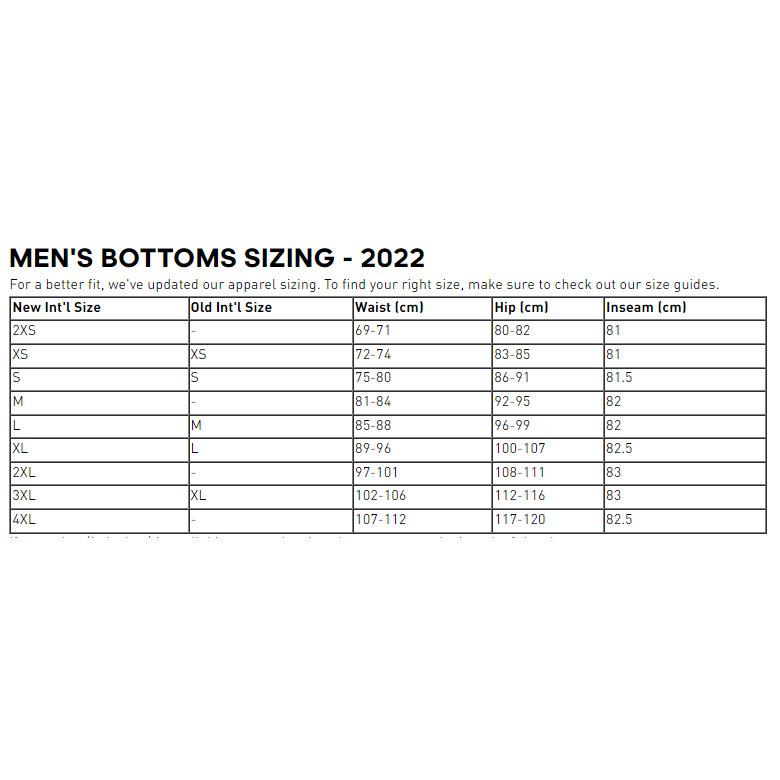 adidas Lifestyle Adicolor Neuclassics Track Pants Men White IM2089 ...