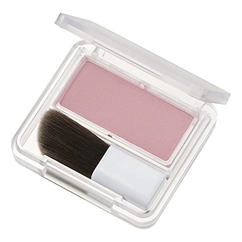 Chifure powder cheek (Direct from Japan) | Shopee Singapore