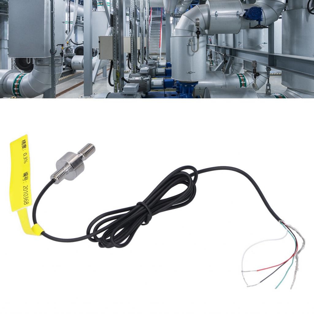 Load Cell Sensor Stable Mini Pull Pressure Force for Control System ...