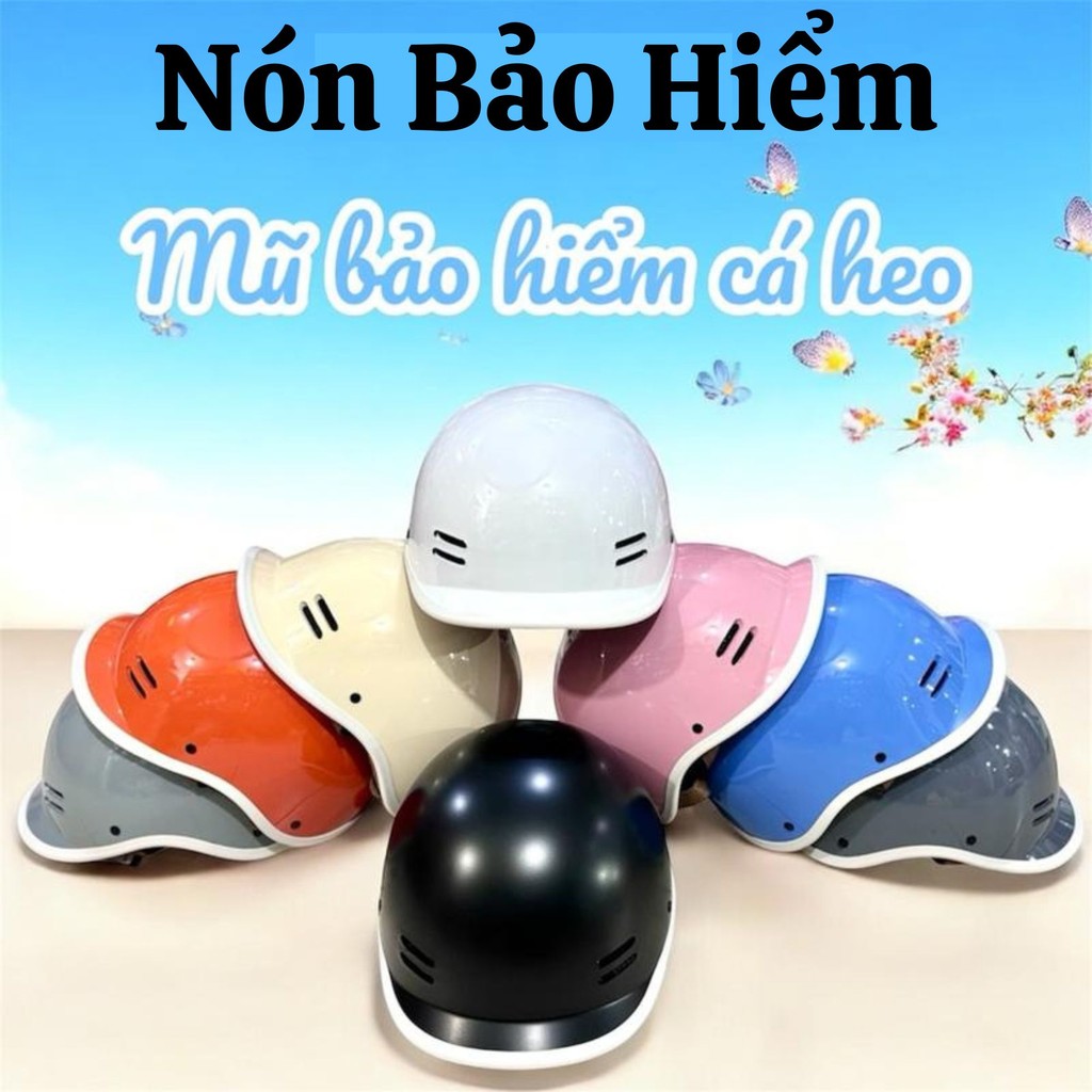 Hot Trend Premium Dolphin Helmet - Adult Head Helmet Babylove.store ...