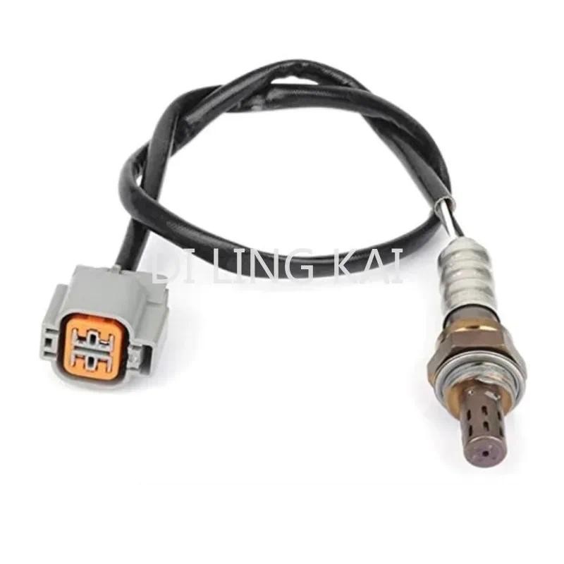 Car Oxygen Sensor 39210-2G550 for Hyundai Sonata Kia Auto Spare Parts ...