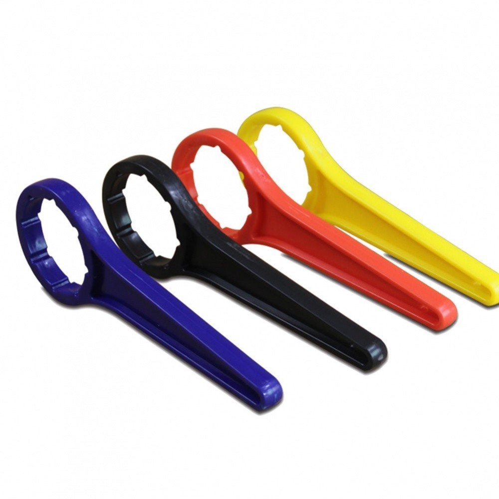 ⭐READY STOCK ⭐Chemical Drum Cap Spanner Opener suits 20L-30LCubes ...