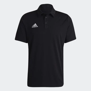adidas Official Store, Online Shop Mar 2025 | Shopee Singapore