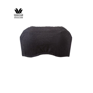 Wacoal Official Store, Online Shop Jun 2025 | Shopee Singapore