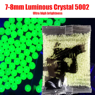 gel blaster safe, SPF-compliant play | Shopee Singapore
