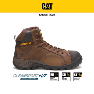 Buy Caterpillar safety shoes At Sale Prices Online - December 2025 ...